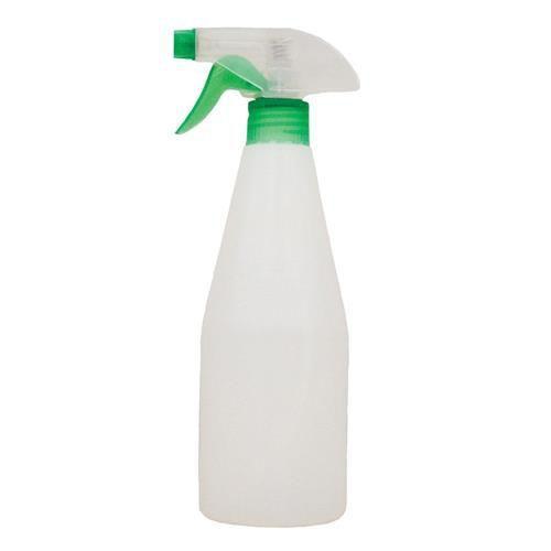 Pulverizador Guarany spray 500ml - Pulverizador - Magazine Luiza