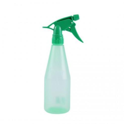 Pulverizador Spray 500ml Verde - Guarany - Pulverizador - Magazine Luiza