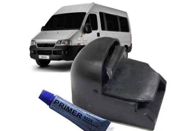puxador trinco vidro janela correr alto ducato boxer jumper - fiat ...