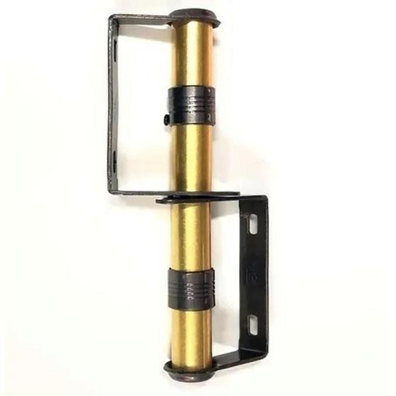 Puxador Vitro de Punho Centro para Janela de Madeira (6 un) - Ferca ...