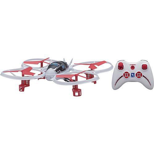 R8 drone store