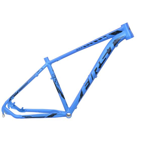 Quadro Bicicleta MTB aro 29 Bike First Lunix - Quadro de Bicicleta ...