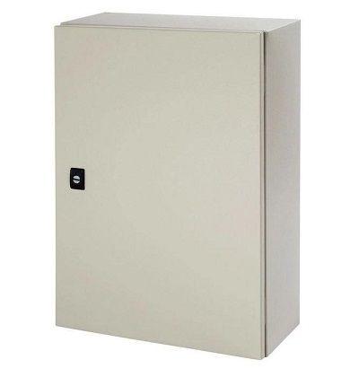 Quadro de Comando Ce 800 X 600 X 250 (902324) - Cemar - CEMAR-LEGRAND - Quadro Decorativo ...