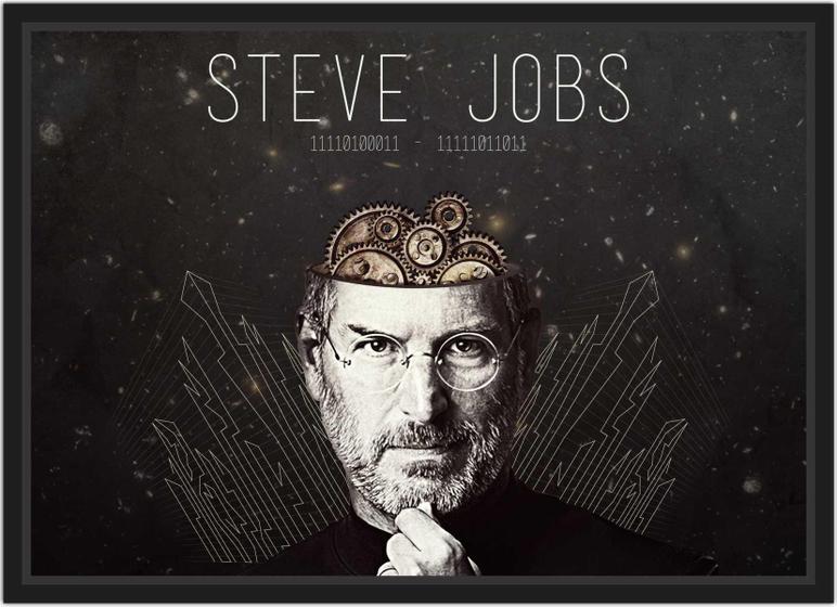 Quadro Decorativo Informática Eletrônica Com Moldura Q01 - Vital ...