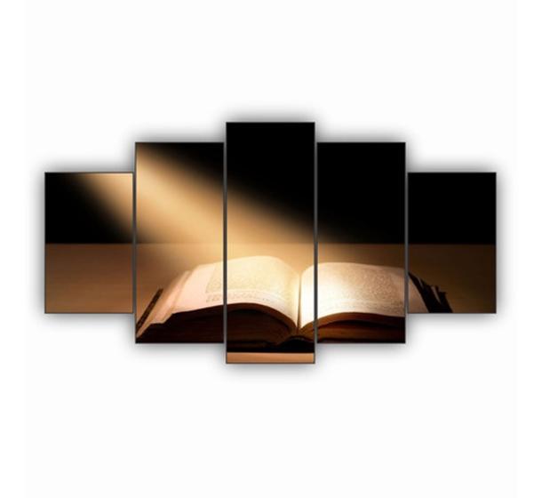 Quadro Decorativo Religioso Biblia Cristão Palavra Do Senho ... Quadro Decorativo Religioso Biblia Cristão Palavra Do Senho ...