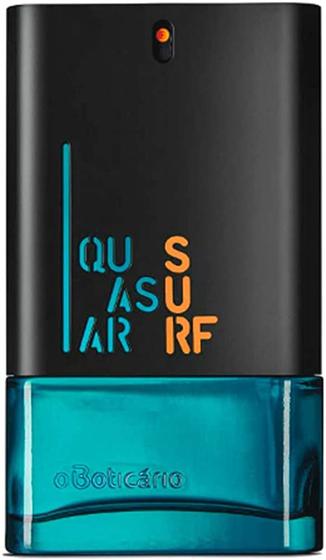 Quasar Surf - oBoticário - Masculino - 100ml - boticario - Perfume ...