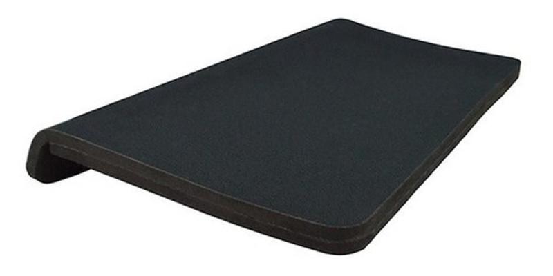 Quebra Quina Apoio Para Braço Confort Single Neoprene Reliza - Apoio de ...