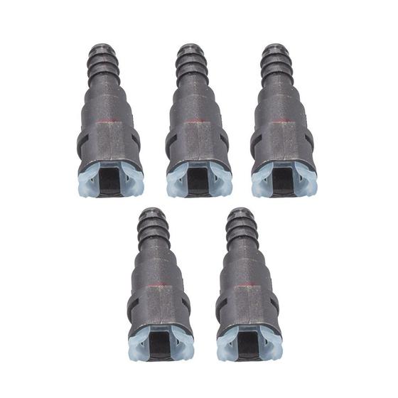 Quick Conector Tanclick Universal 2000 A Lc529362 - Adaptador ...