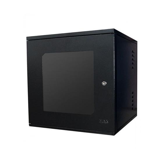 Rack 19 16ux570 acr solda piso - MAX ELETRON - Servidor - Magazine Luiza