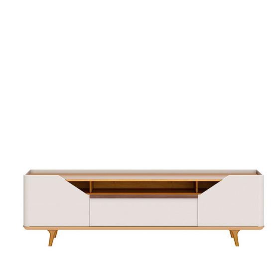 Rack Arc 2 Portas 2.2 Imcal - Rack - Magazine Luiza