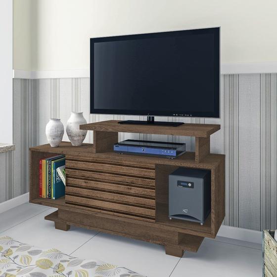 Rack para TV 32 Polegadas Bali Atualle - Rack - Magazine Luiza