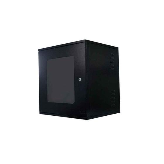 Rack Servidor Padrao 19 Pol 12u X 470mm Acr Solda Parede - Max Eletron ...