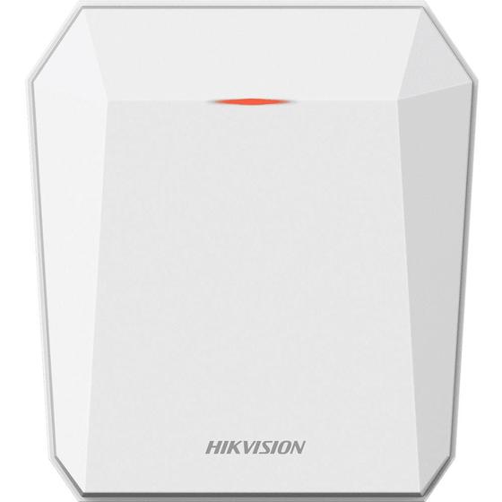 Radar Ds-pri120 - Hikvision - Câmera de Segurança e Acessórios ...