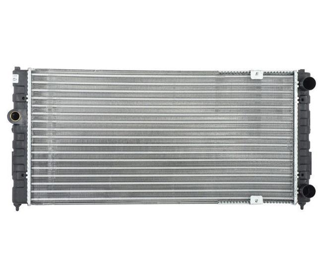 Radiador agua vw cordoba ibiza polo 1.8 sem ar 1997 1998 - VISCONDE ...