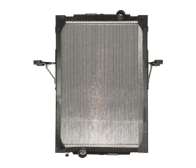 Radiador de Água Volvo VM 2012/2020 Euro 5 22515572 - Mahle - Radiador ...
