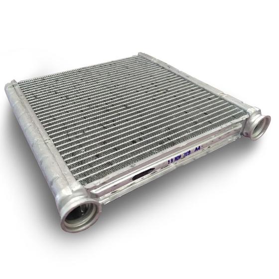 Radiador Do Ar Quente Pecas Genuinas Gm Onix Fabricado Apos 07-02-2016 ...