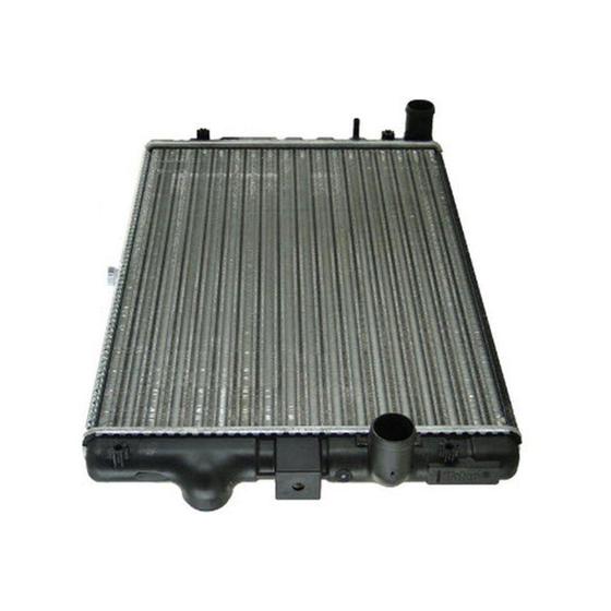 Radiador do Motor Gol Parati Valeo 6ta088a - Radiador - Magazine Luiza