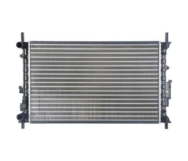 Radiador ford ecosport 2.0 com ar 2007 a 2012 7n158005aa - REACH ...