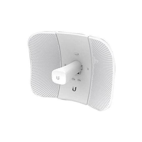 Rádio AirMax LiteBeam Ubiquiti 5GHz 23dBi LBE-5AC-GEN2 - Rádio Portátil ...