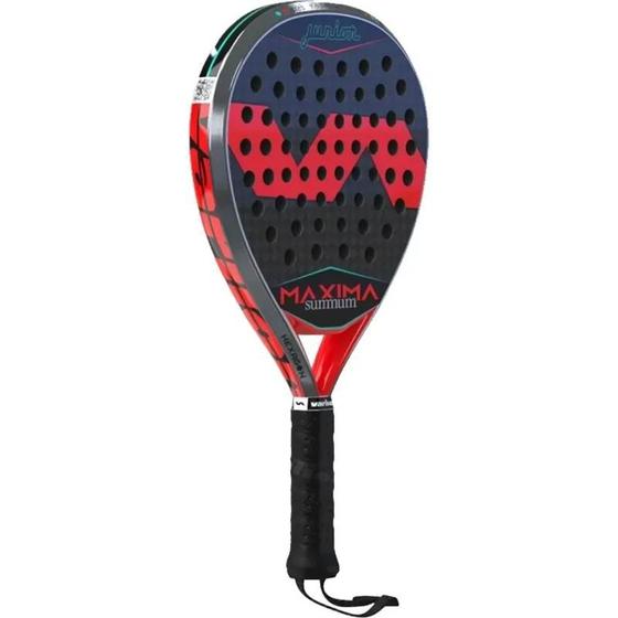 Raquete De Pádel Varlion Máxima Summum Junior - Raquete de Padel ...