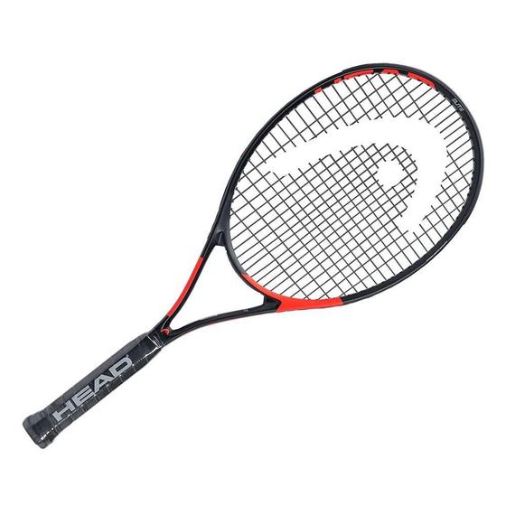 Raquete De Tênis Head Ti Radical Elite 2022 L2 - Raquete de Tênis ...