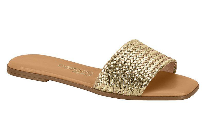 Rasteirinha beira rio conforto - 8435111 - Rasteirinha Feminina ...