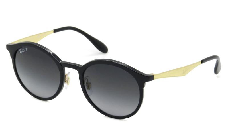 Ray ban rb4277 emma - Óculos de Sol - Magazine Luiza