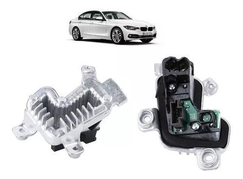 Reator Módulo Farol F30 F31 Esquerdo 63117419619 - TNTPARTS ...