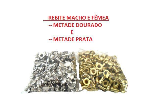 rebite tamanho número 2 com 40 und n. 2 VER TABELA TAMANHOS NA FOTO ...