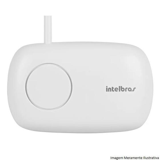 Receptor Intelbras XAR 4000 Smart - Receptor - Magazine Luiza