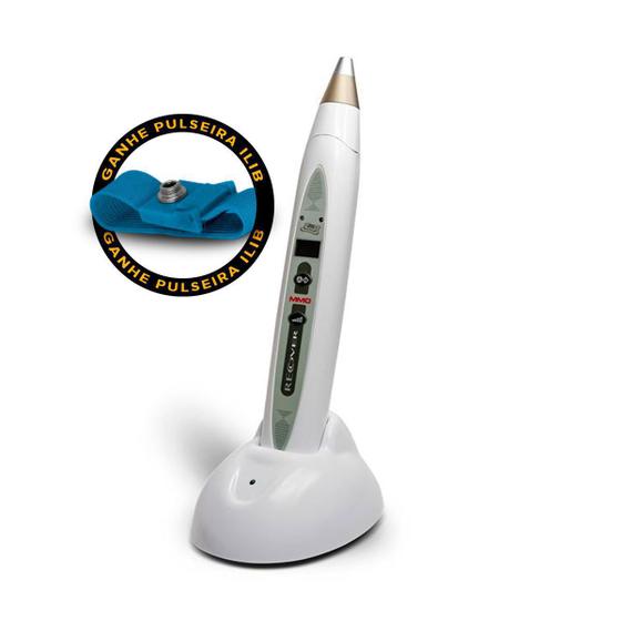 Recover Ilib Laser Laserterapia Mm Optics - Equipamentos e Produtos ...