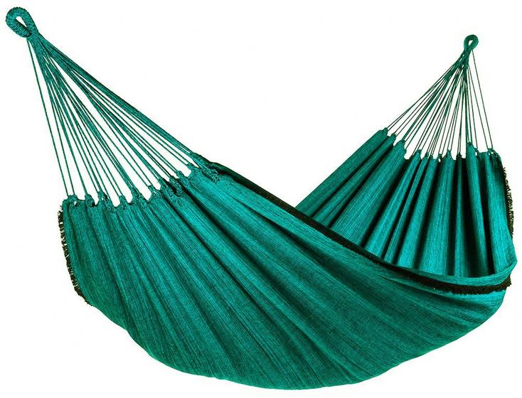 Rede Dormir Descanso De Casal Atacado Direto Da Fábrica - Lojas Walnut ...