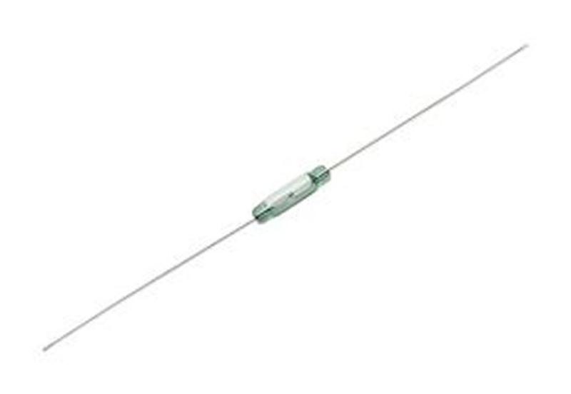 REED SWITCH ULTRA-MINIATURA - 7mm - caixa com 30 peças - Littelfuse ...