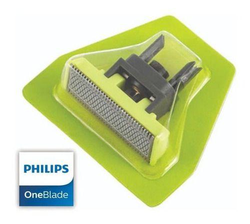 Refil Lamina Philips Oneblade One Blade Original - Lâmina e Carga para ...