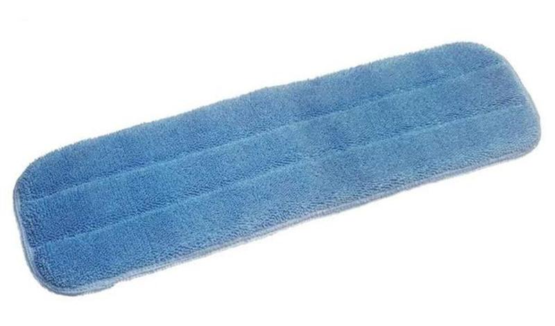 Refil mop spray perfect - Refil Mop - Magazine Luiza