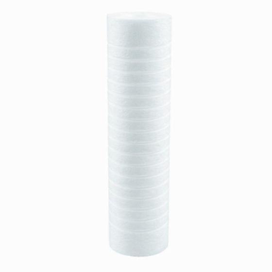 Refil Para Filtro De Caixa DÁgua Fpa 9cr Astra Peças Para