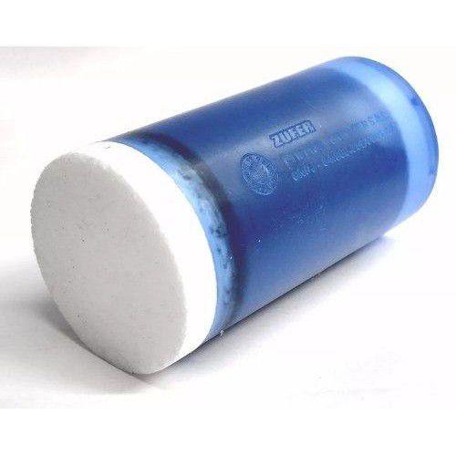 Refil Vela Universal para Torneira Com Filtro Bica Móvel - ZUFER ...