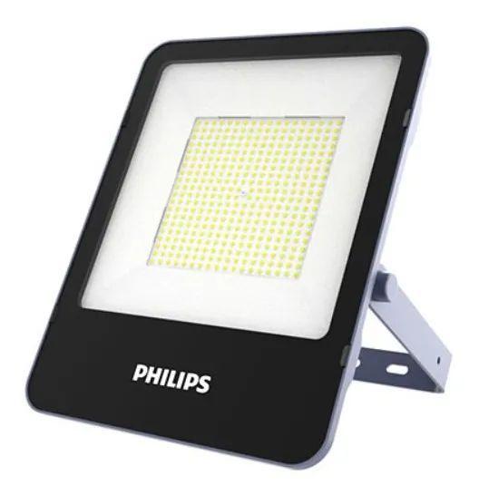 Refletor LED 150w 6500K Bivolt IP65 BVP153 Philips - Refletor ...