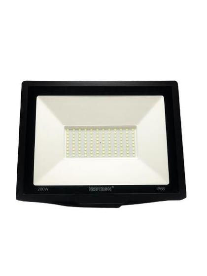 Refletor super led 200w - NEOTRON - Refletor - Magazine Luiza