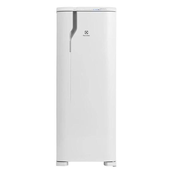 Refrigerador Frost Free RFE39 322 Litros Electrolux - Geladeira ...