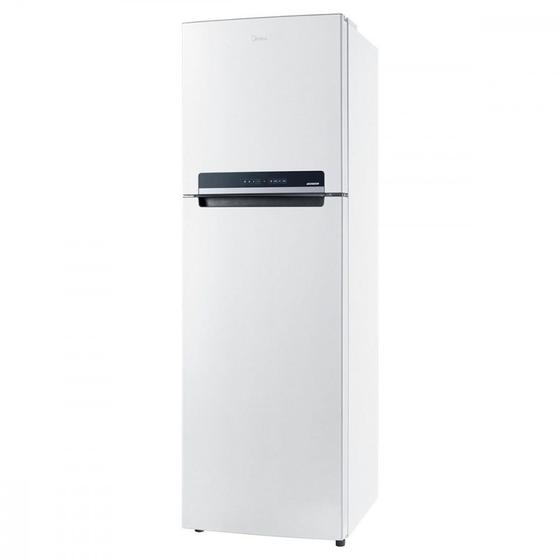 Refrigerador Midea Frost Free Duplex 425 Litros - Geladeira ...