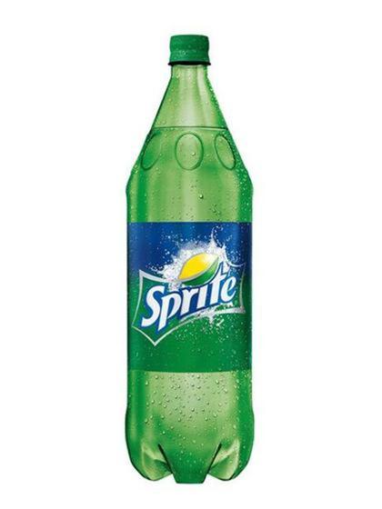 Refrigerante sprite 2 litros - Refrigerante - Magazine Luiza