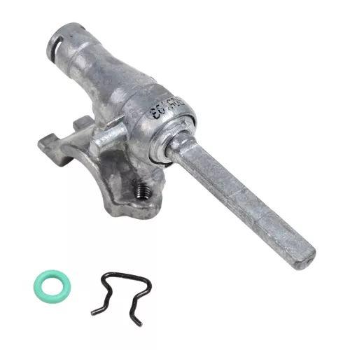 Registro Ramal Para Fogão Dako Supreme - Registro de Gás para Fogão - Magazine Luiza