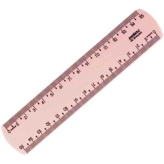 regua-de-poliestireno-new-line-rosa-pastel-15cm-waleu-pct-c-10-r-gua-escolar-magazine-luiza