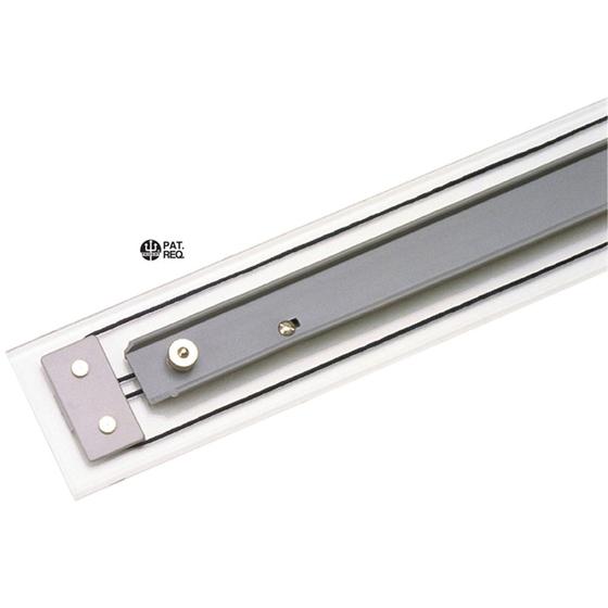 Régua paralela trident/desetec Ref. 6310 /100cm. - Régua Escolar ...