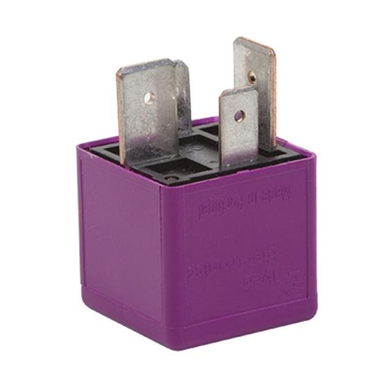 Rele Da Bomba De Combustivel Pecas Genuinas Gm Astra zafira vectra ...