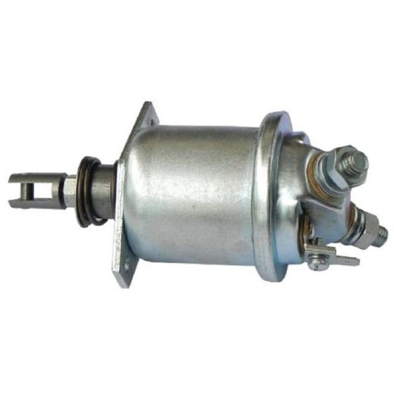 Rele De Partida Com Pistao 12v Bosch-vdmvs70567-vdmvs70567 Vvvvs70567 ...