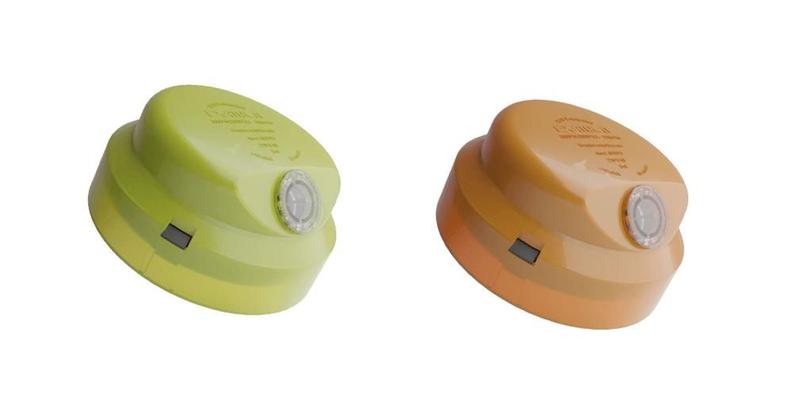 Rele Foto Elétrico - Exatron - Relé Fotoelétrico - Magazine Luiza