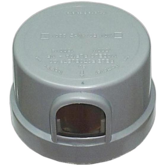 Rele Foto Eletronico Foxlux Biv - Relé - Magazine Luiza