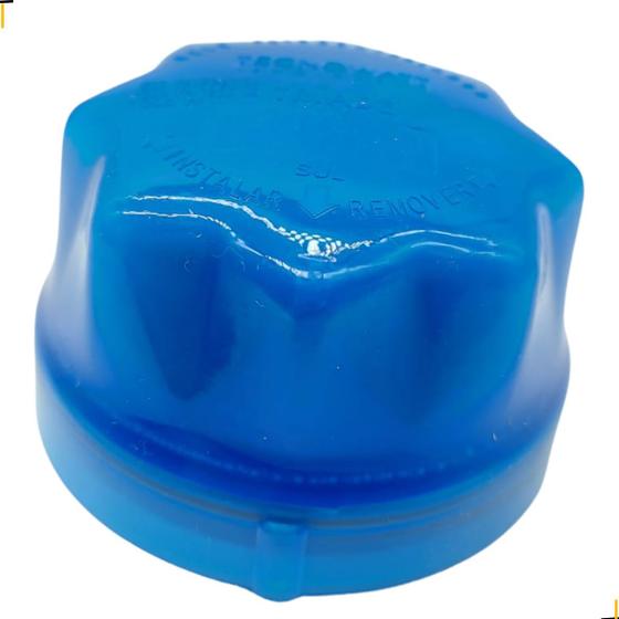 Rele Fotocélula foto controlador bivolt 110/220v - Tecnowatt - Relé ...